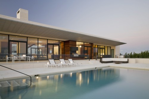 Alexander Gorlin Architects | Bloomberg Highlights Bell Works as a ...